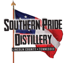 Southern Pride Distillery | Tennessee Moonshine Distilling