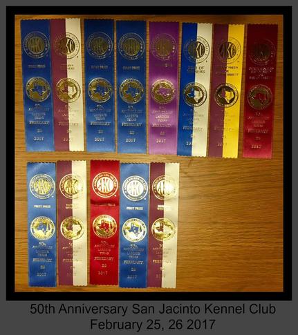 Legendary Rottweilers, German Rotts, ADRK lines, German Rottweilers ...