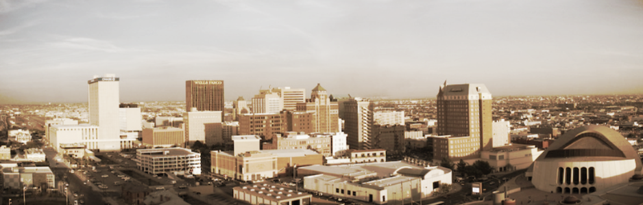 Martinez & Martinez Law Firm in El Paso, Tx