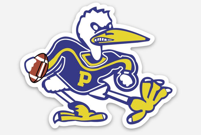 Home [www.pelhamfootball.com]