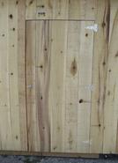 KT Custom Barns, LLC - Run-In Sheds, Portable Shed