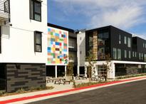 Home [www.dlabdrywall.com]