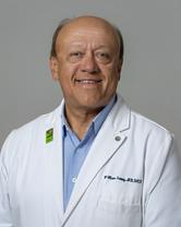 Internists - Columbia Medical Practice