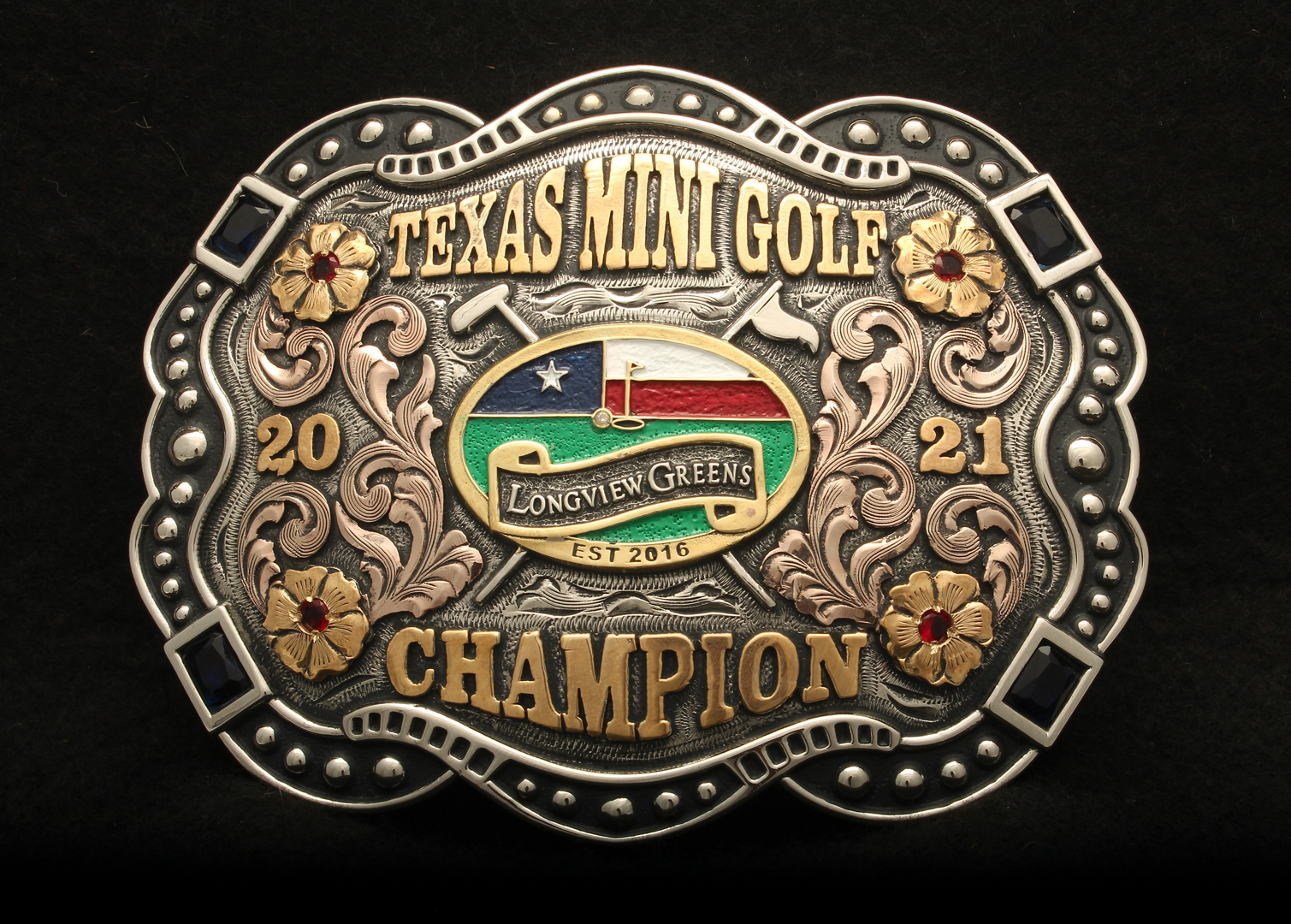 Home [www.longviewgreens.com]