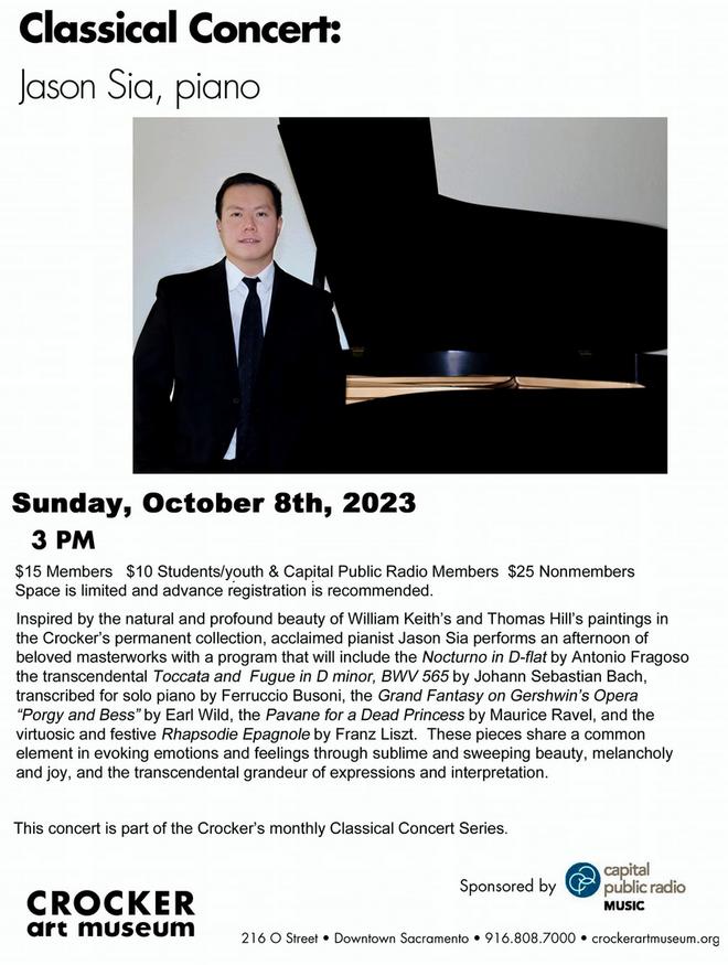 Home [www.jasonsia.com]