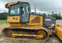 Equipment & Machinery FOR SALE: NATIONAL IRON, BUY, SELL, TRADE ...