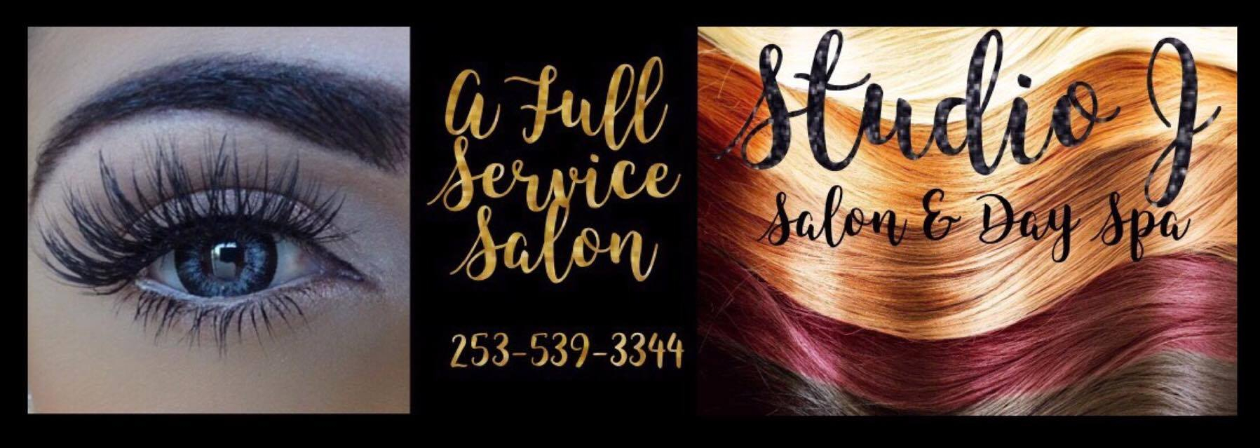 Home [www.spanawaysentinels.org]