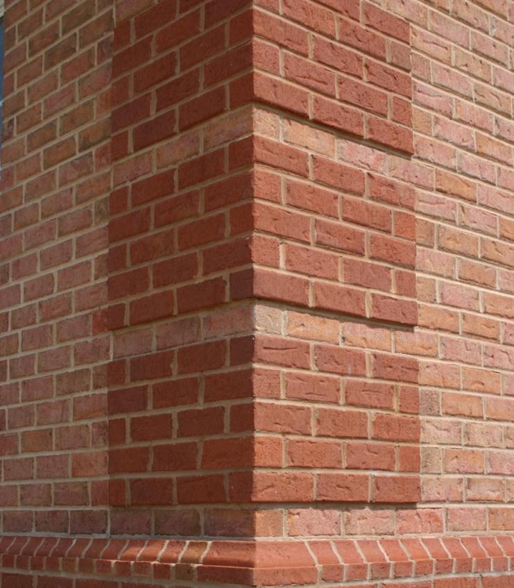 Home [continentalbrick.com]