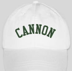 Cannon Club