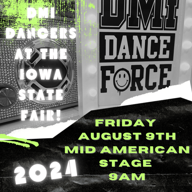 Home [www.dmidance.com]