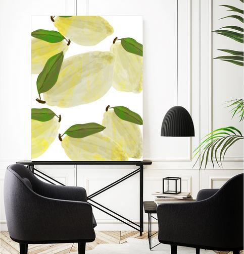 Statement Piece Artwork, statement piece wall art