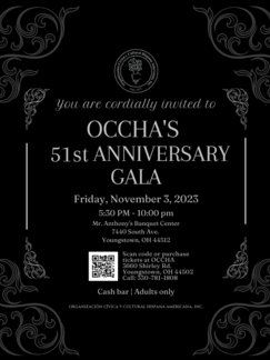 Home [www.occhaohio.org]