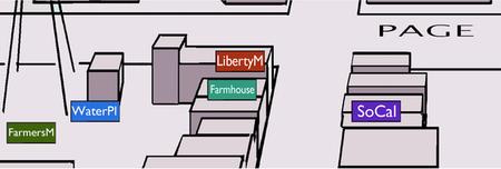 Downtown Gilbert .com