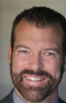 Trail dusters HomePage