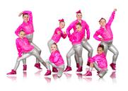 Home [www.studio55dance.com]