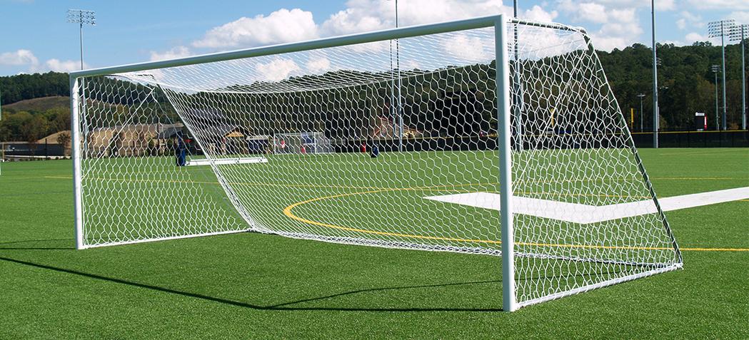 The Windscreen Factory - Custom Windscreen, Sports Field Branding ...