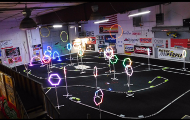 Home [www.e-teamhobbyplex.com]