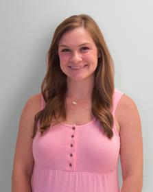 Providers at Kidz Biz Pediatrics