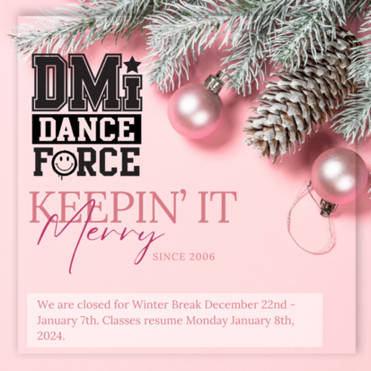 Home [www.dmidance.com]