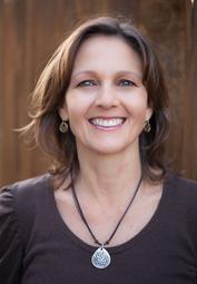 Therapist, Counselor, Mental Health Services, Licensed, Stephanie Kosut ...