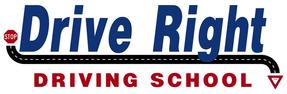 Contact | Drive Right Driving School