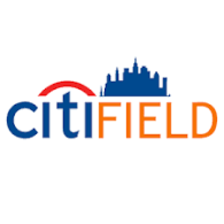 Citi Field | Local 176