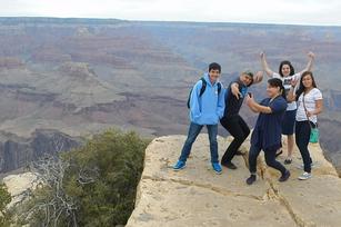 Home [www.gideonacademy.org]