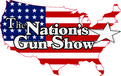 The Nation's Gun Show in Chantilly, Va