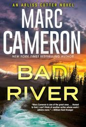 Events at Title Wave Books