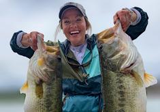 Scenic City Fishing Home