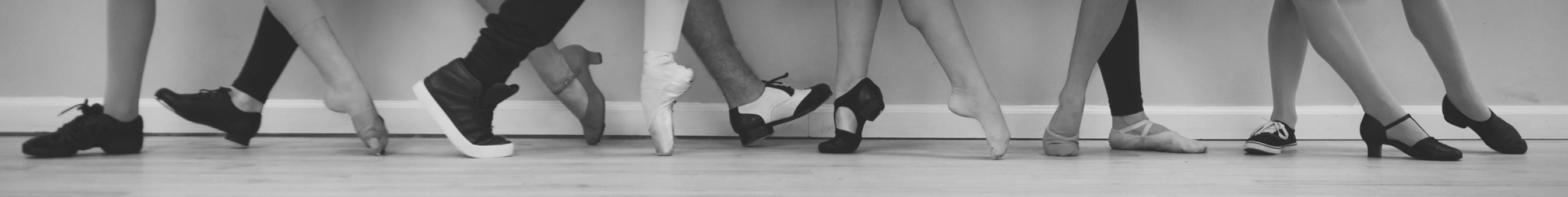 Encore Dance Center Home