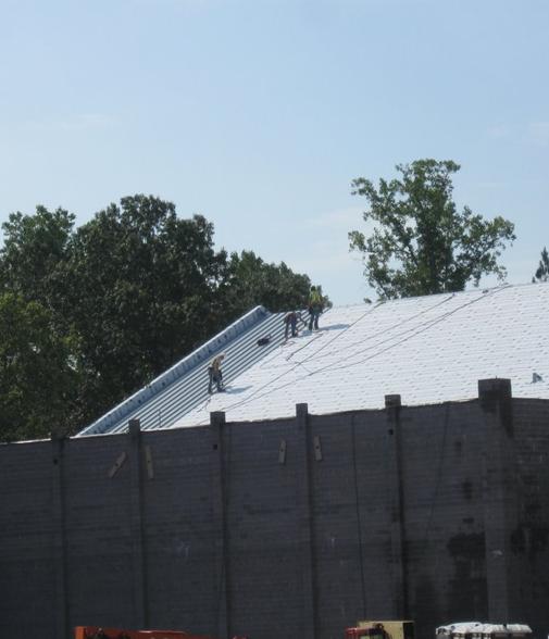 Home [www.johnsonroofingsystems.com]