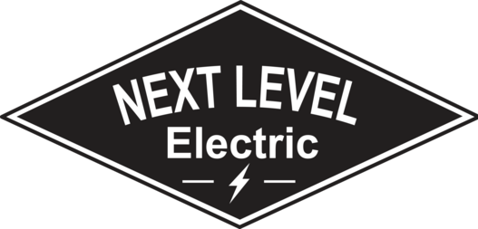 Home [www.nextlevelelectric.us]