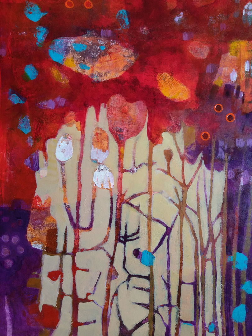 Home [www.chriscozenartist.com]