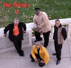 Home [www.themistics.com]