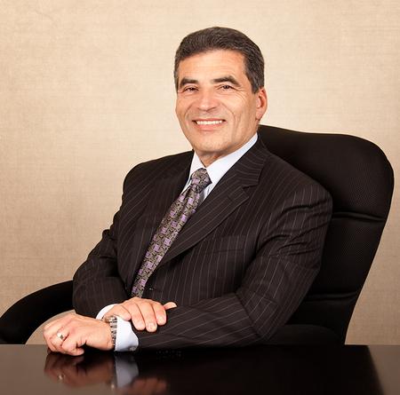 Home [www.rosenbergadr.com]