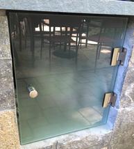 Home [tri-stateglassco.com]