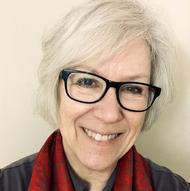 Events at Title Wave Books