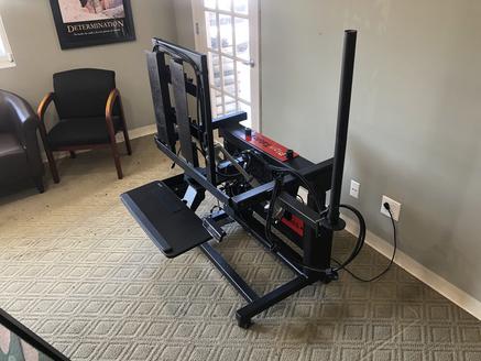 Home [www.iplantables.com]