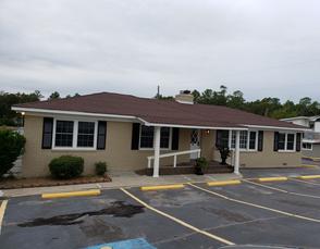 Insurance Masters - Health Insurance, Life Insurance