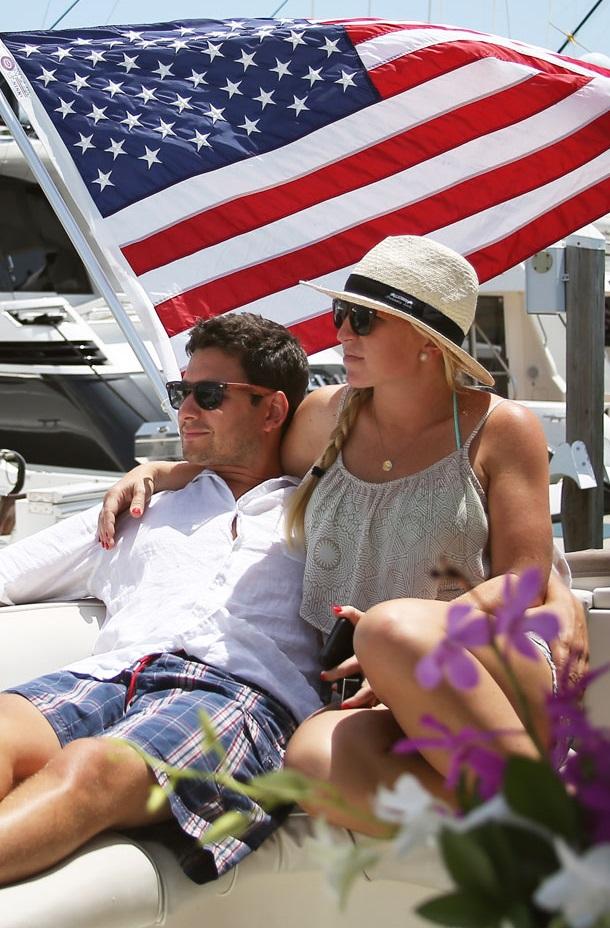 Home [www.andrewplusjamie.com]