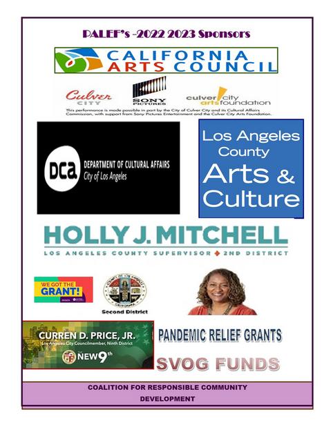 Home [www.palef.org]