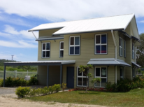 Home [www.edaitown.com]