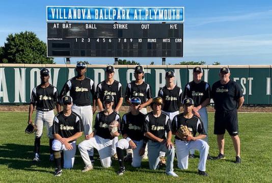 Baseball instruction, Baseball Summer Camps - The Baseball Warehouse ...