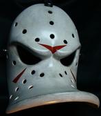 Fiberglassmasks.com - fiberglass jason hockey, masks, halloween mask