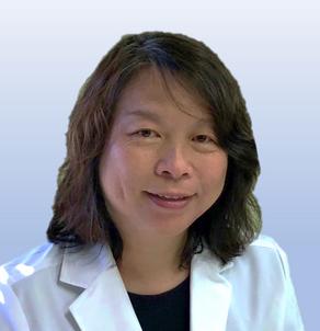 Acupuncture and Chinese Classic Herbal Medicine - Home