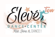 Elevé Dance Center