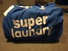 Home [www.superlaundry.co.uk]