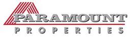 Home [www.paramountpropertiesmry.com]