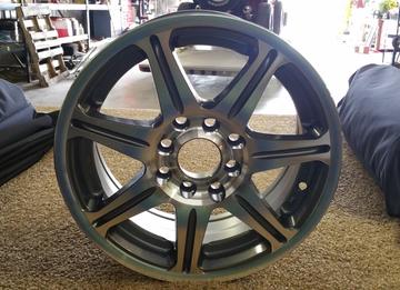 About our Aftermarket Parts & Accessories for Oreion Reeper, Rebel & Duruxx